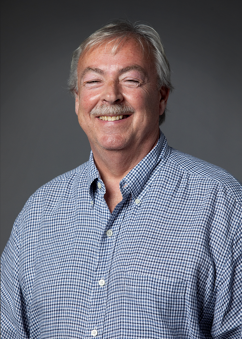 Anderson Carr - Appraisals